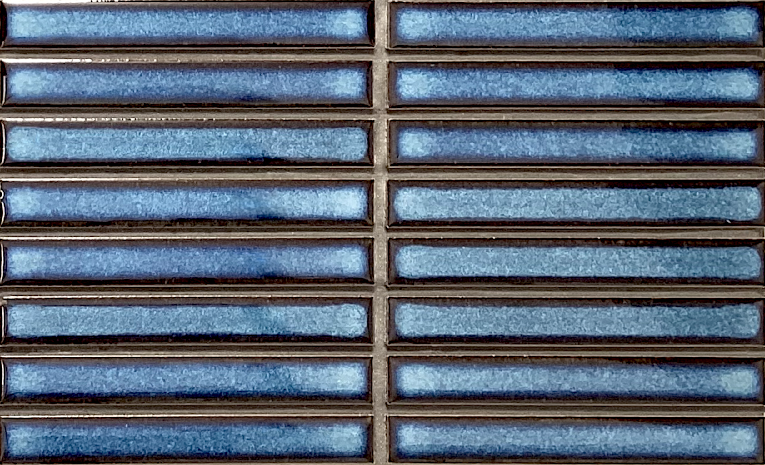 COB-10.webp – Cepac Tile
