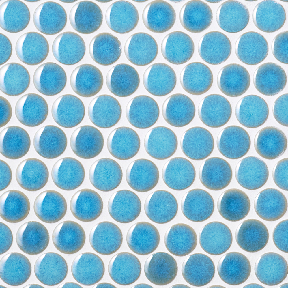 CR-14-26.webp – Cepac Tile