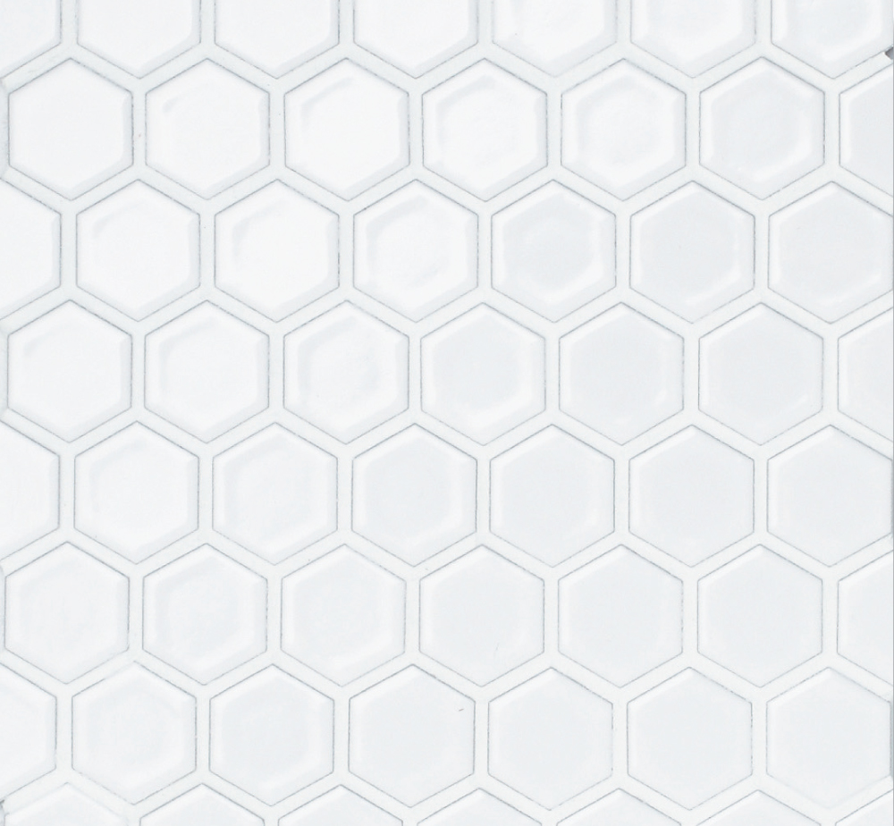 HEX-1B – Cepac Tile