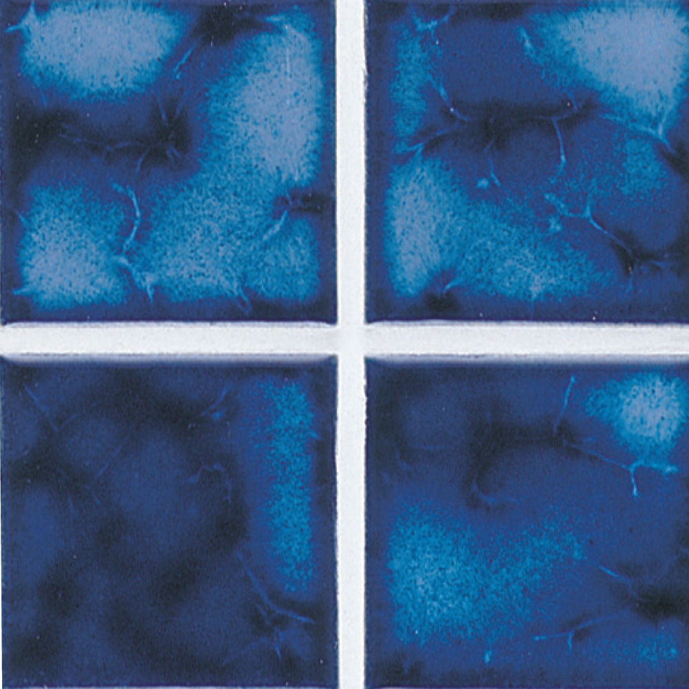 OC-23 – Cepac Tile