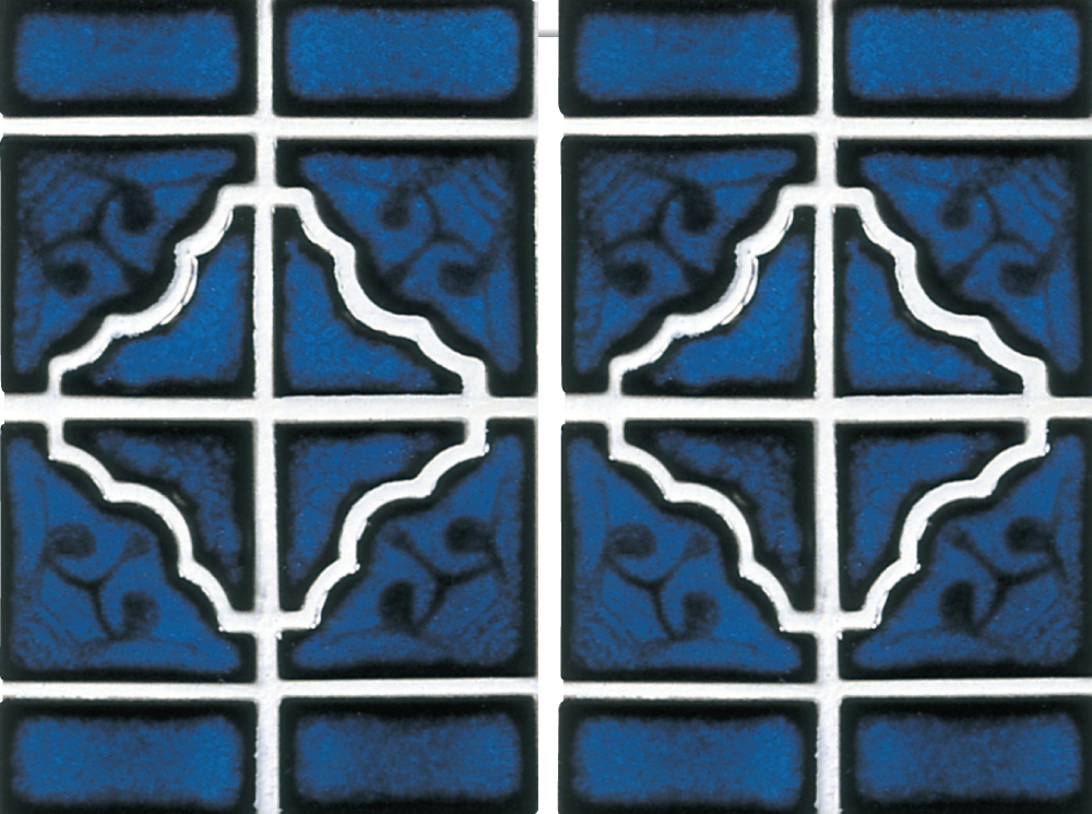 VB-808 – Cepac Tile