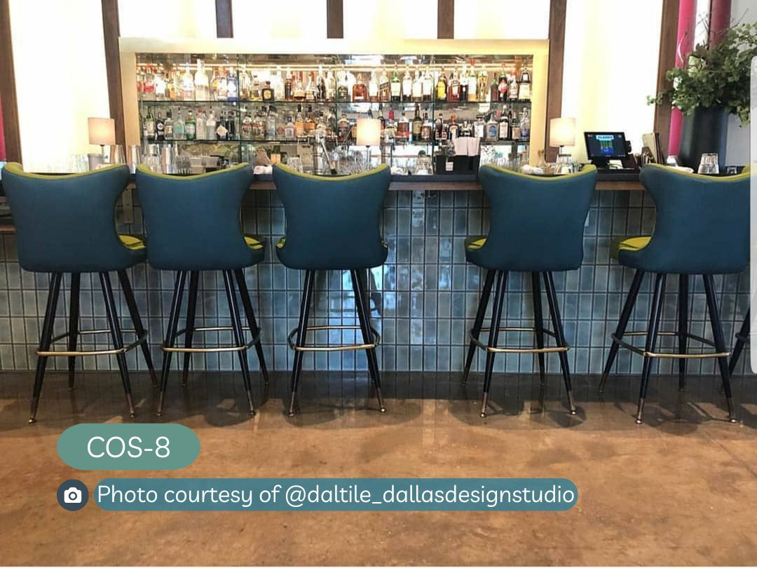 daltile_dallasdesignstudio-COS-8.webp – Cepac Tile